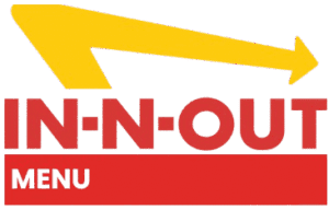 In-N-Out Calories & Nutrition Guide 2025 | Low-Calorie Tips